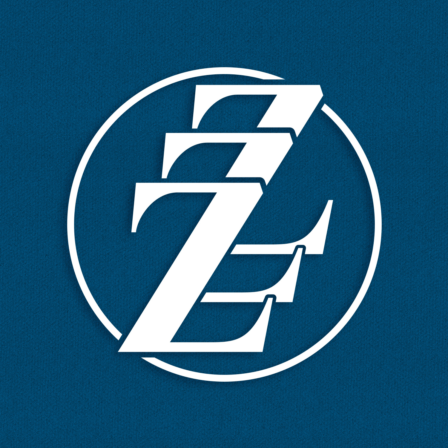 Barbara M. Zielinski, CPA Executive Director - Zielinski Companies